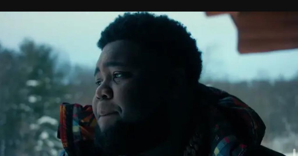 What Happened to Singer Rod Wave? Inside the Details