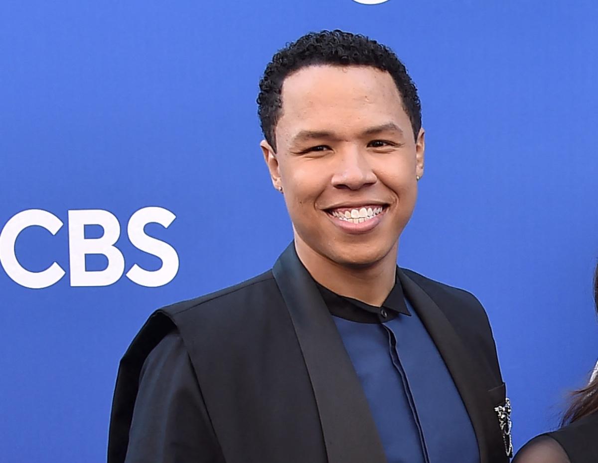 Fans Want to Know What Happened to Bobby on Tracker