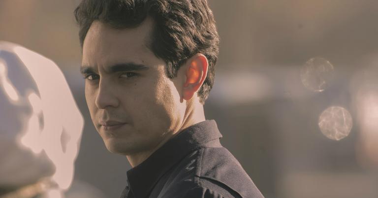 What Happened to Nick on 'The Handmaid's Tale'? Here's What We Know