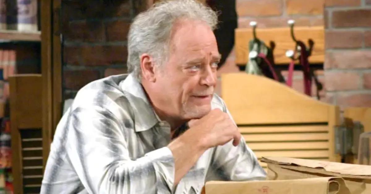 Who Was Ron Hale's Wife? All About Dood Hale