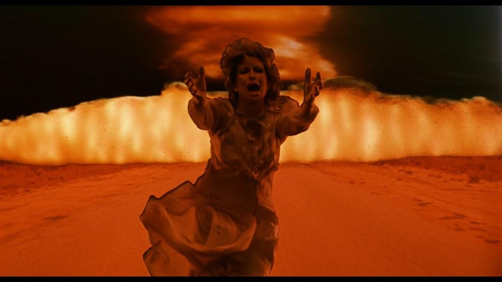 'Poltergeist' Is 40 Years Old — Where Is the Cast Now?