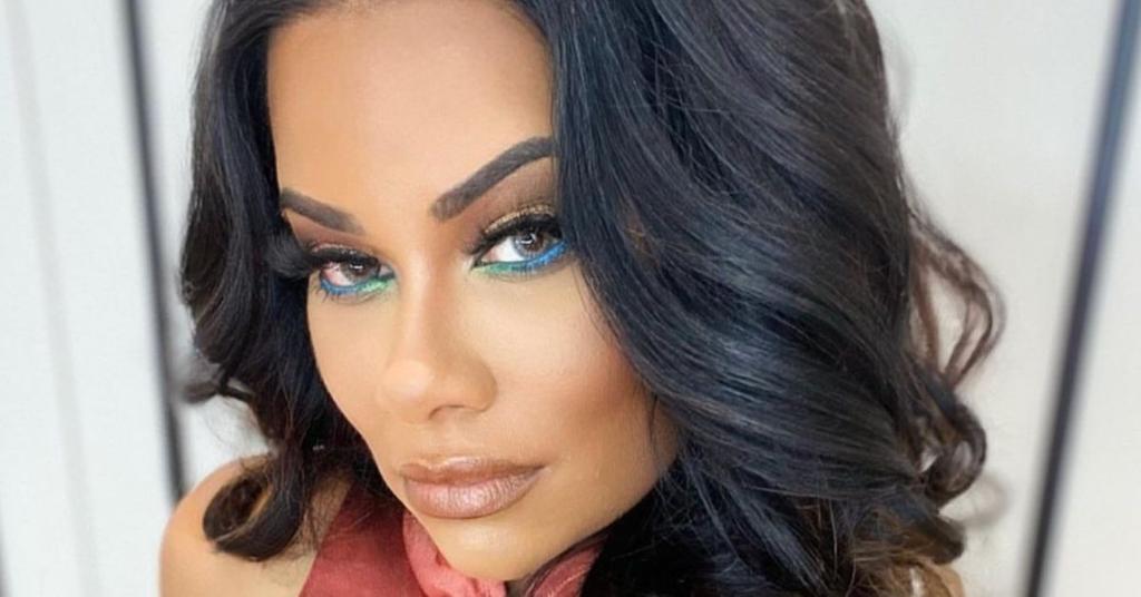 What's the Net Worth of 'Married to Medicine' Star Anila Sajja?