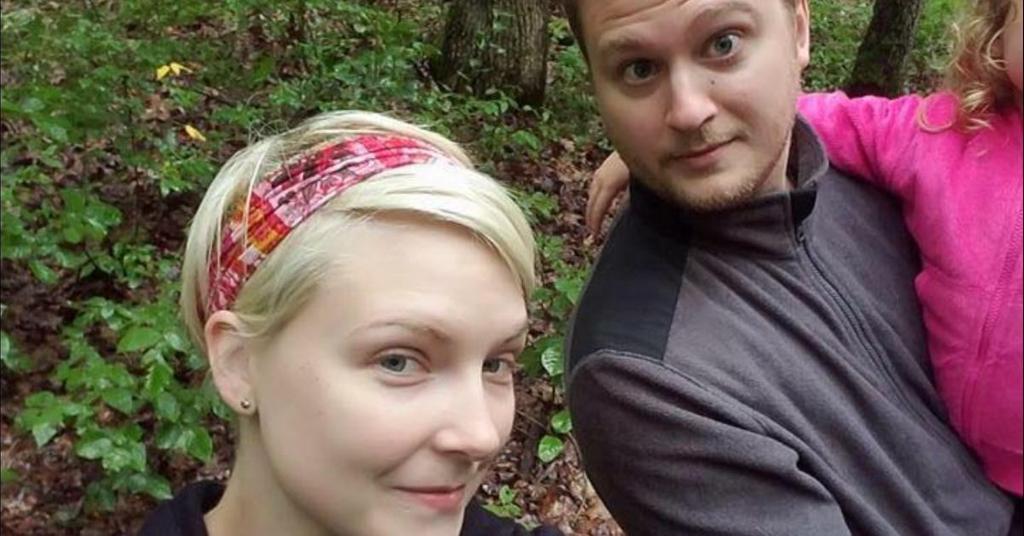 Where Is Lynlee Renick Now? 'Dateline' Explores the Story