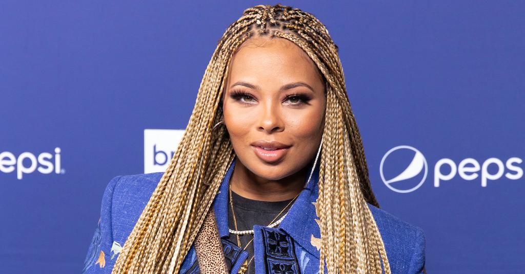 The Most Successful 'ANTM' Contestants Include a Real Housewife