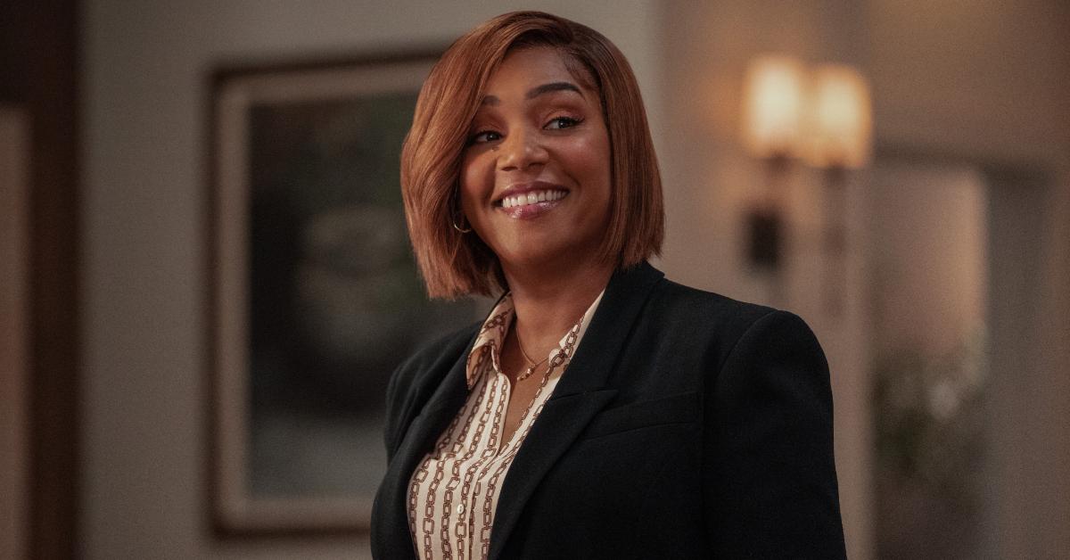 'The Afterparty' Season 2: Release Date, Plot, Cast, More