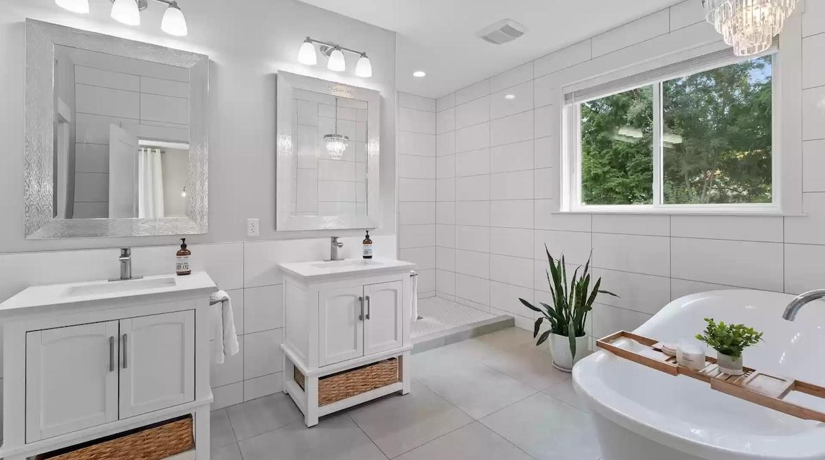 Zach and Tori Roloff's New House Is Perfect for Their Family