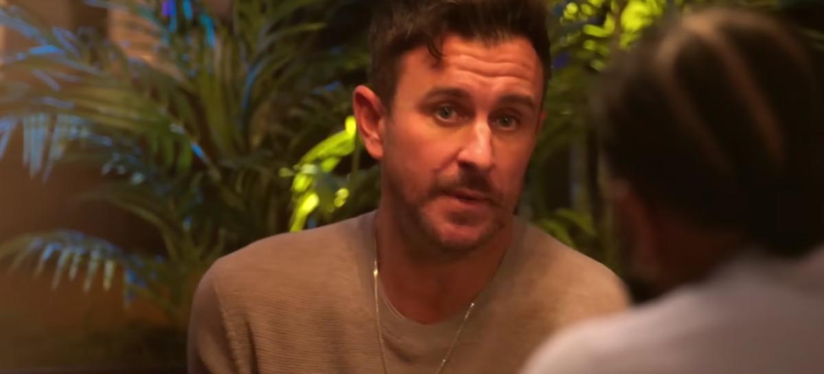 The Ultimatum: Why Do Dave Vanessa, Micah, and Chanel Leave?