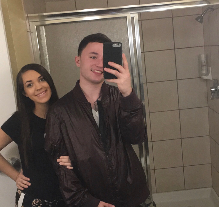 Are Chloe and Max from TLC's 'Unexpected' Still Together?