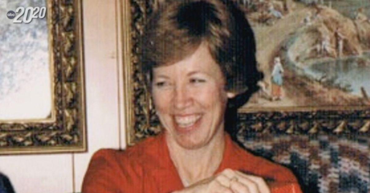 Who Killed Mickey Bryan? A New Special Looks at the Murder Case