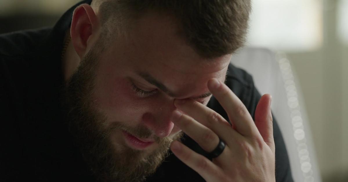 What Is Lori Vallow's Son Colby Ryan Up to Now? Details