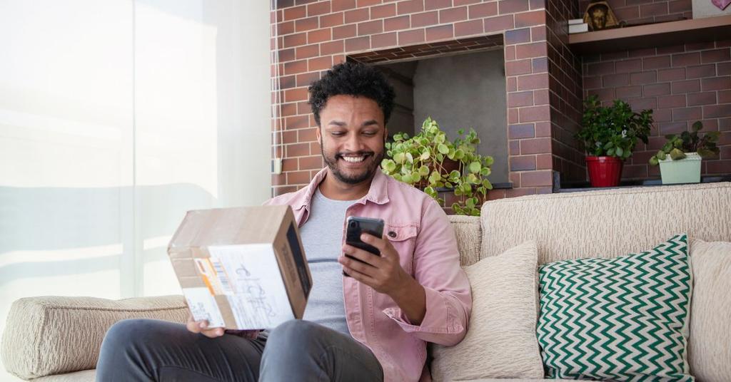 What Happened to Zulily? Why the Site is Shutting Down