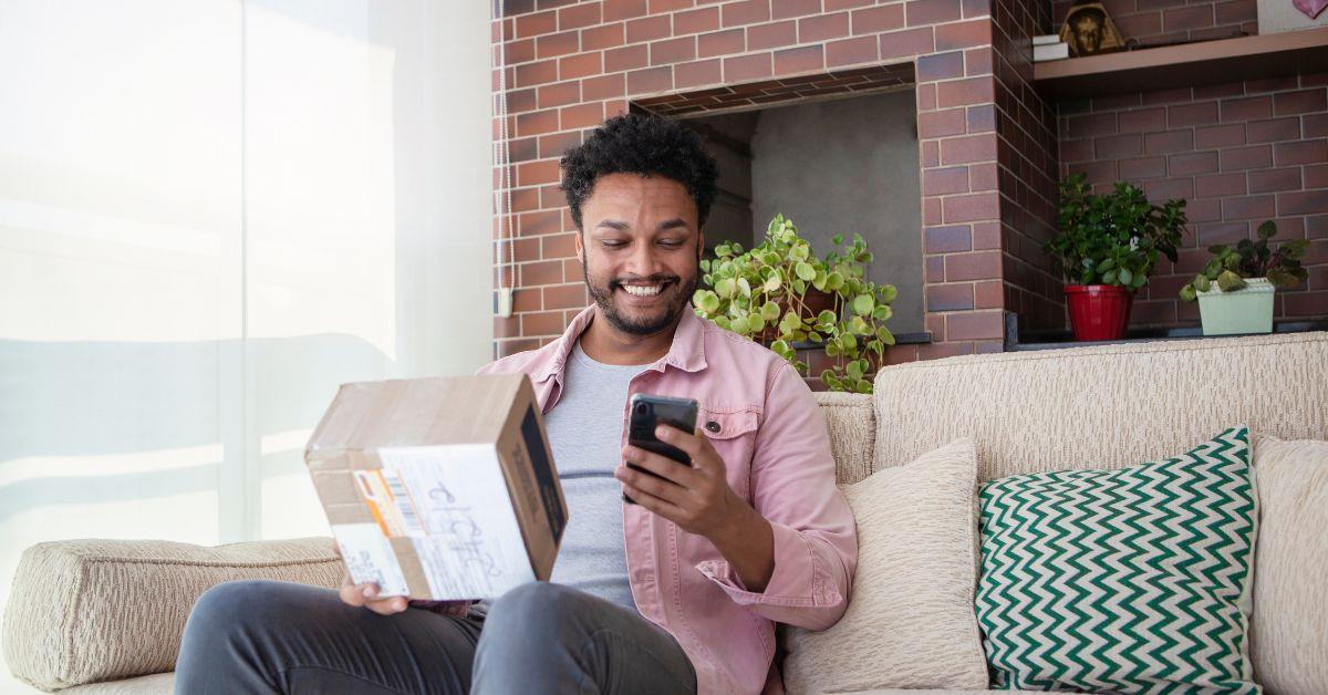 What Happened to Zulily? Why the Site is Shutting Down