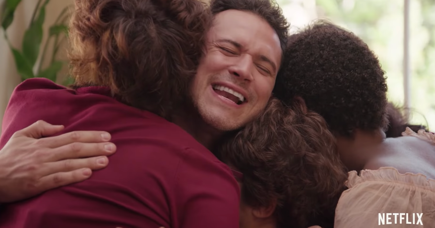 Is 'Magic for Humans' Edited? How Real Is This Netflix Show?