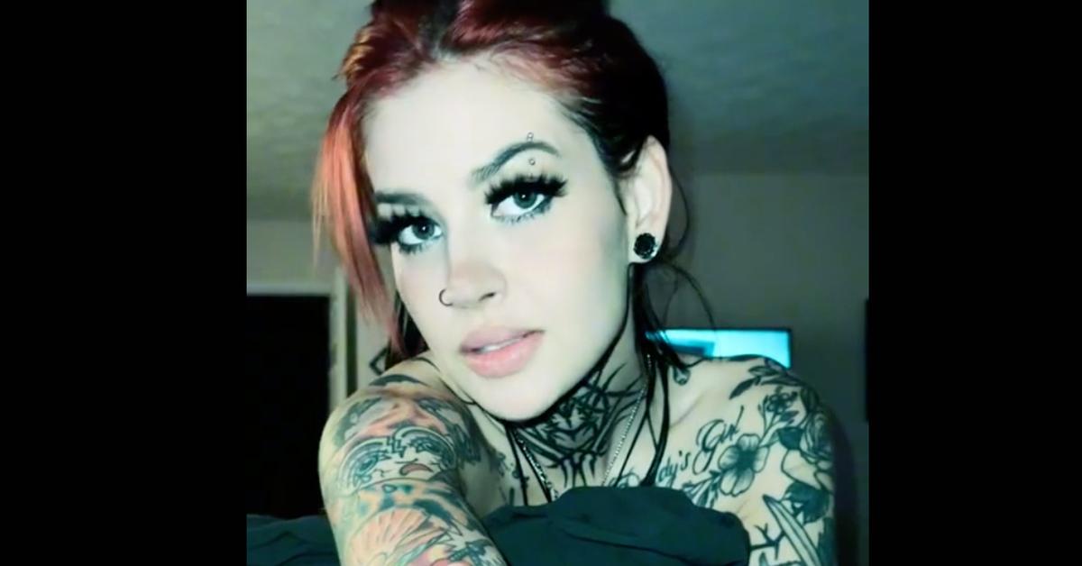 Who Is Hawk on TikTok? This Drama Has Us Scratching Our Heads