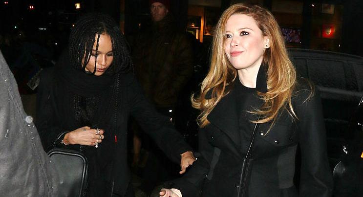 The ‘High Fidelity’ Remake — Here's What You Might Not Know About It