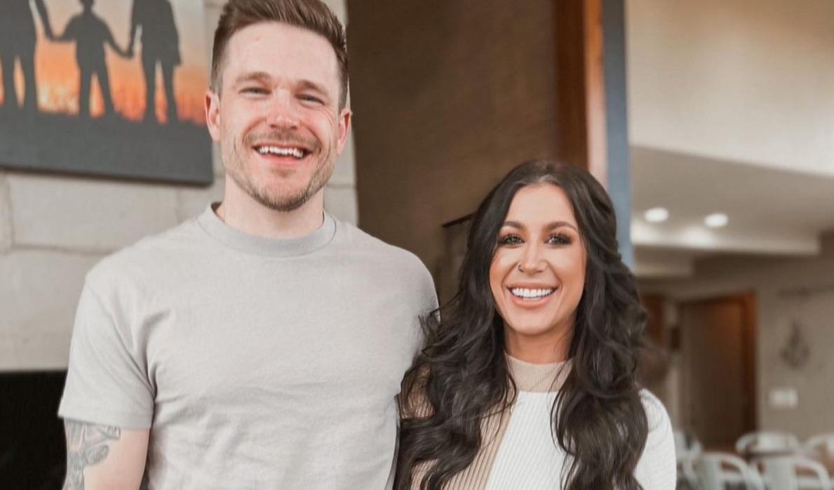 'Down Home Fab's Casting Details for Season 2 Are Here