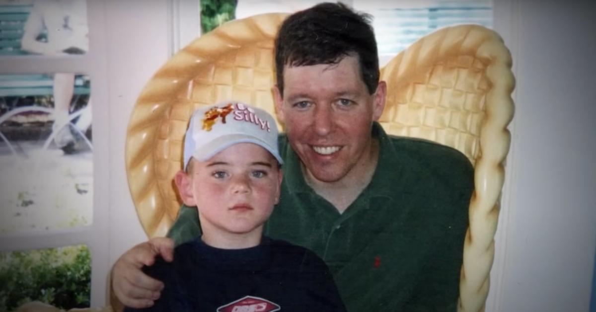 Where Is State Trooper Kevin Foley Now? Here’s What We Know