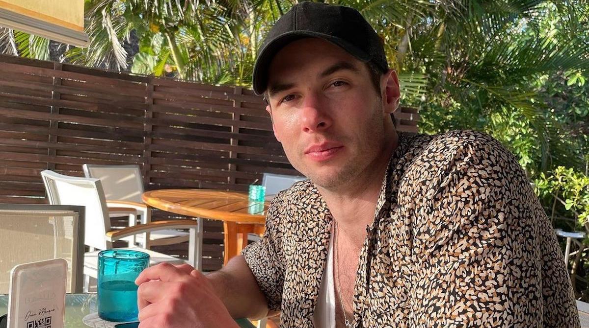 Maddie Roth Fiancé Cause of Death — What We Know So Far