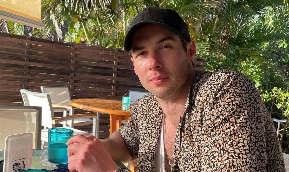 Maddie Roth Fiancé Cause of Death — What We Know So Far