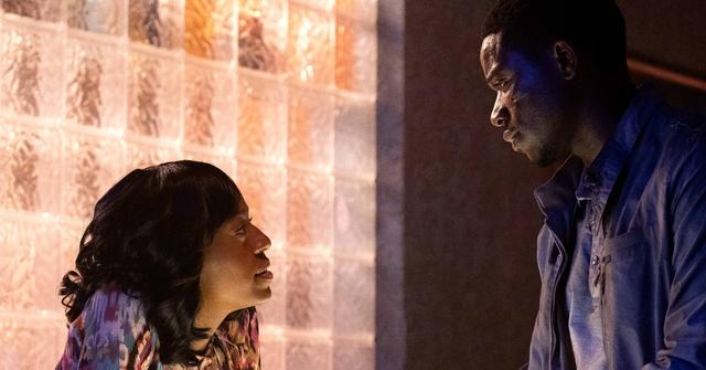 When Is the Final Season of 'Snowfall'? It May Be Sooner Than You Think