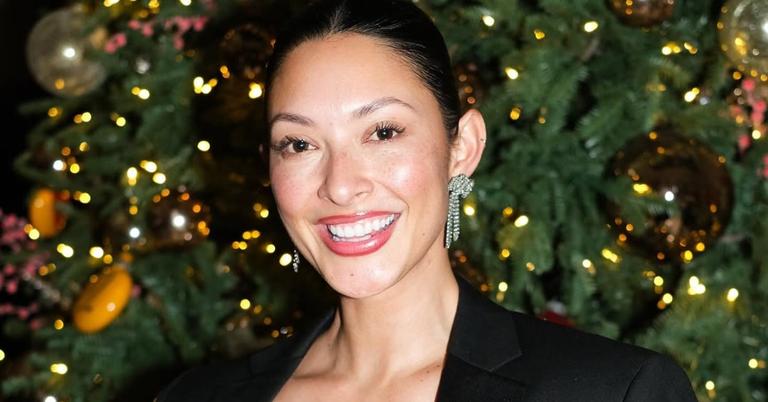 Jordyn Taylor Braff's Net Worth: What To Know