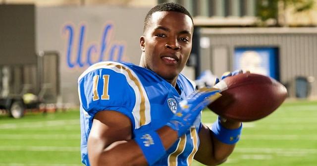 Is Jordan Baker a Real Person on 'All American'? Is It a True Story?