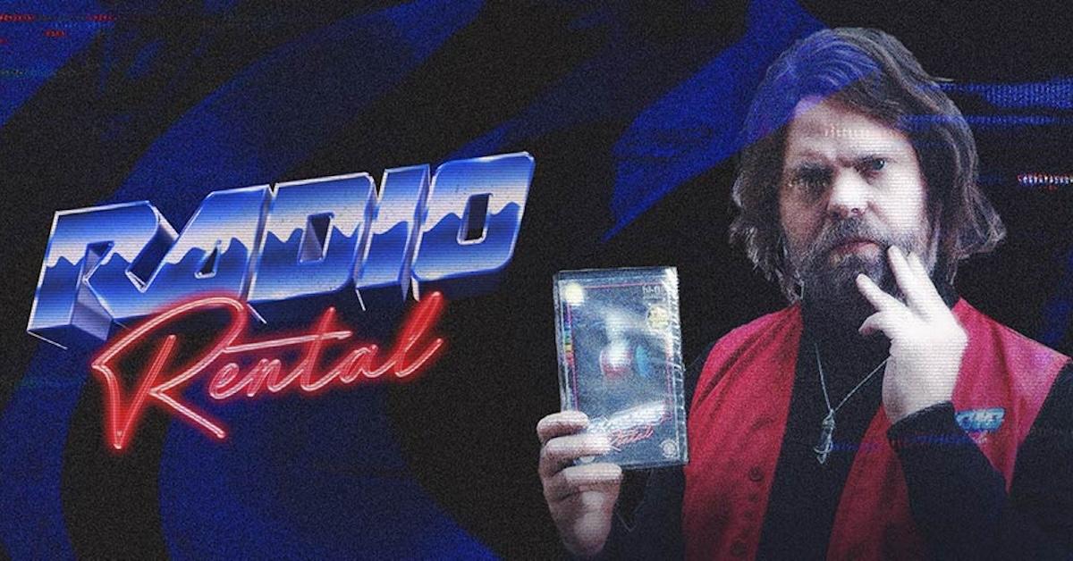 7 Best Horror Podcasts to Send a Shiver Down Your Spine