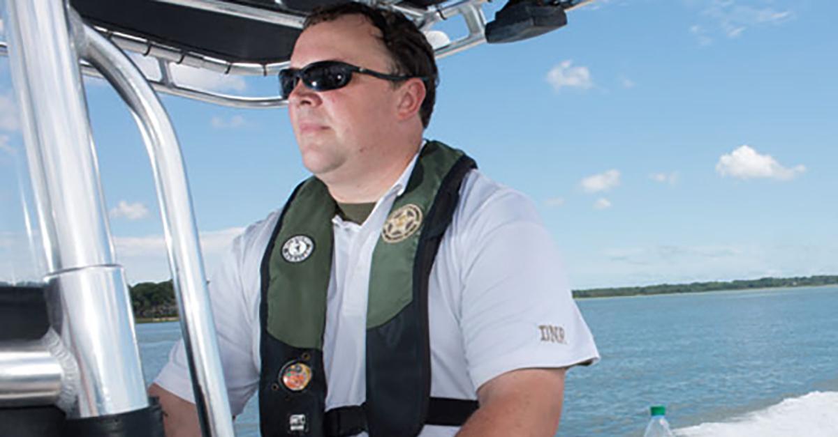 Where Is Michael Brock Now? Murdaugh Family Friend Details