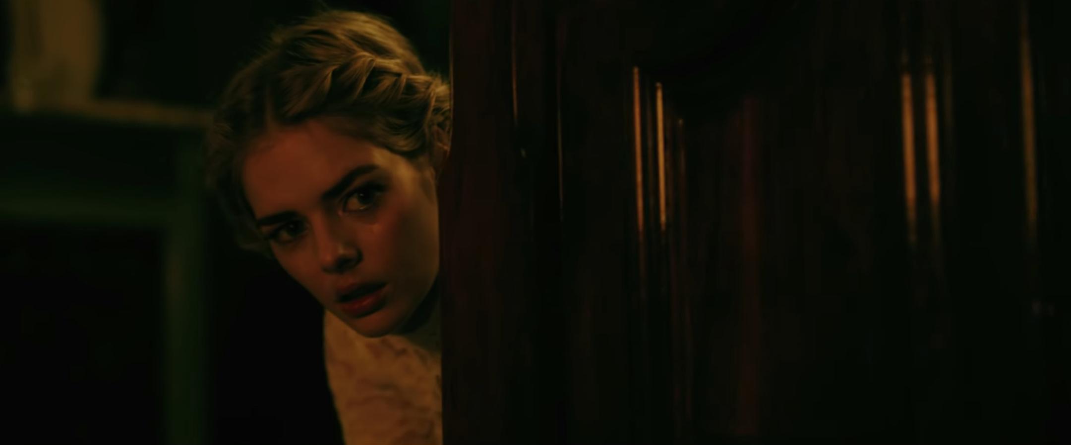 'Ready or Not's' Ending Explained: Read Spoilers for the Movie Here