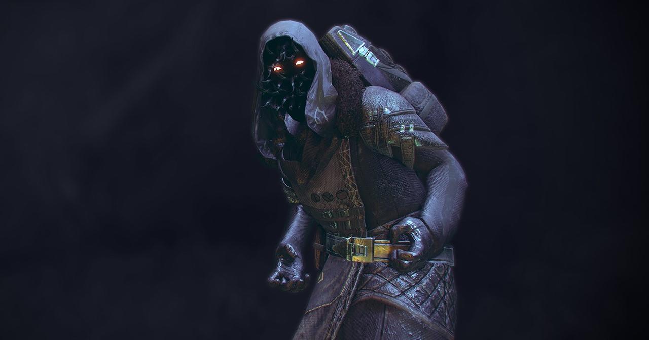 'Destiny 2 Xur': Xur's Location This Week