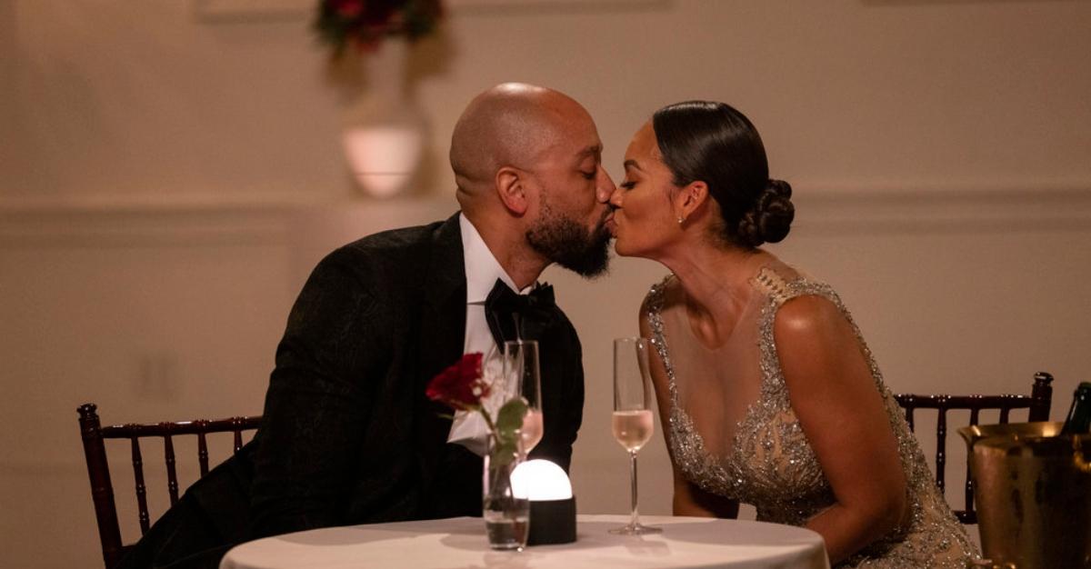 Who Is LaVon Lewis From 'Queens Court'? All About His Job and More!