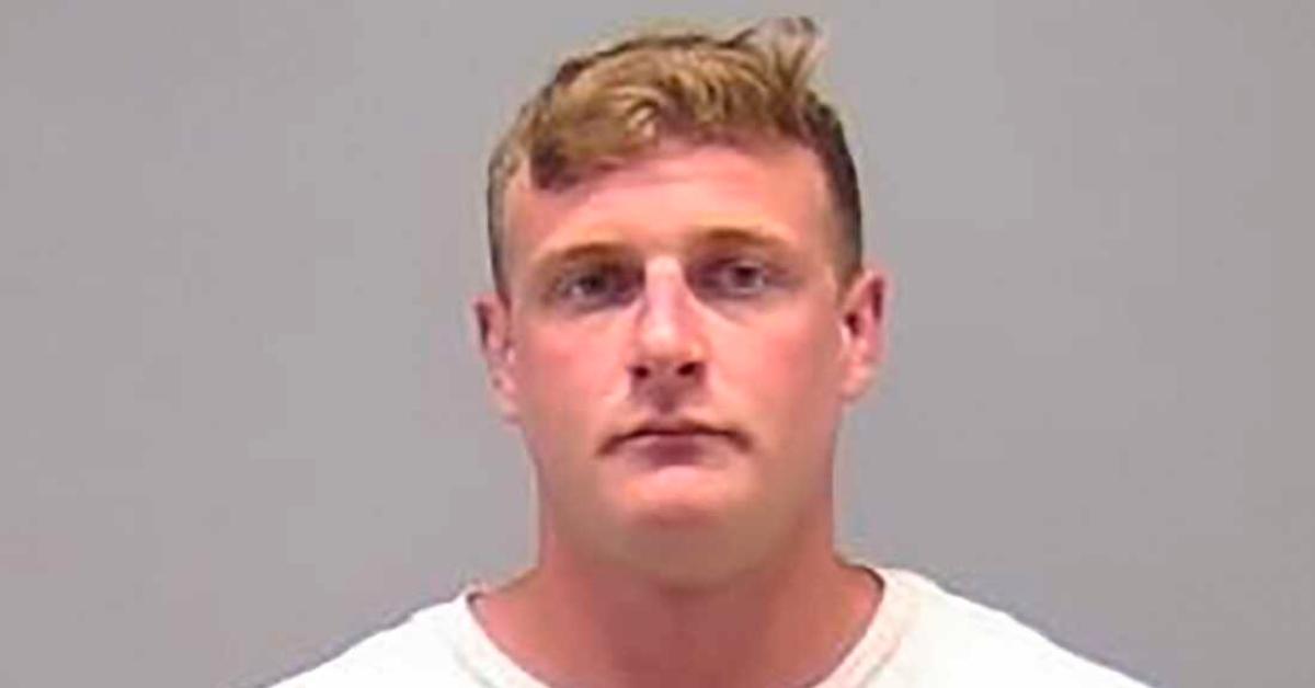 Is Sean Grayson Married? Details on His Fiancée