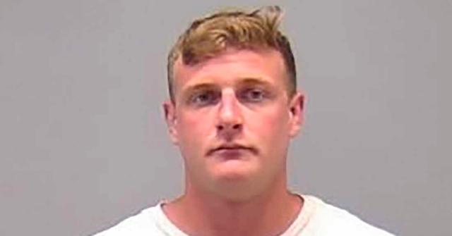 Is Sean Grayson Married? Details on His Fiancée