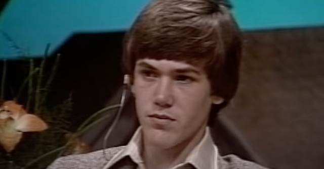 'I Know My First Name Is Steven': Where to Watch and More