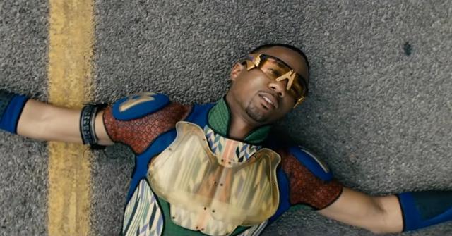 Wait, Is A-Train Dead in 'The Boys'? His Fate, Revealed
