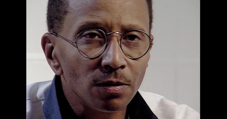 Did Wayne Williams Ever Confess, and Is He Innocent?