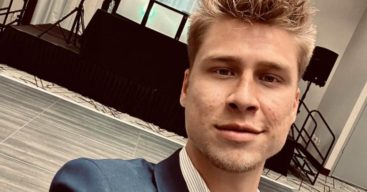 What Happened to Joel Shimer on 99.9 The Hawk?