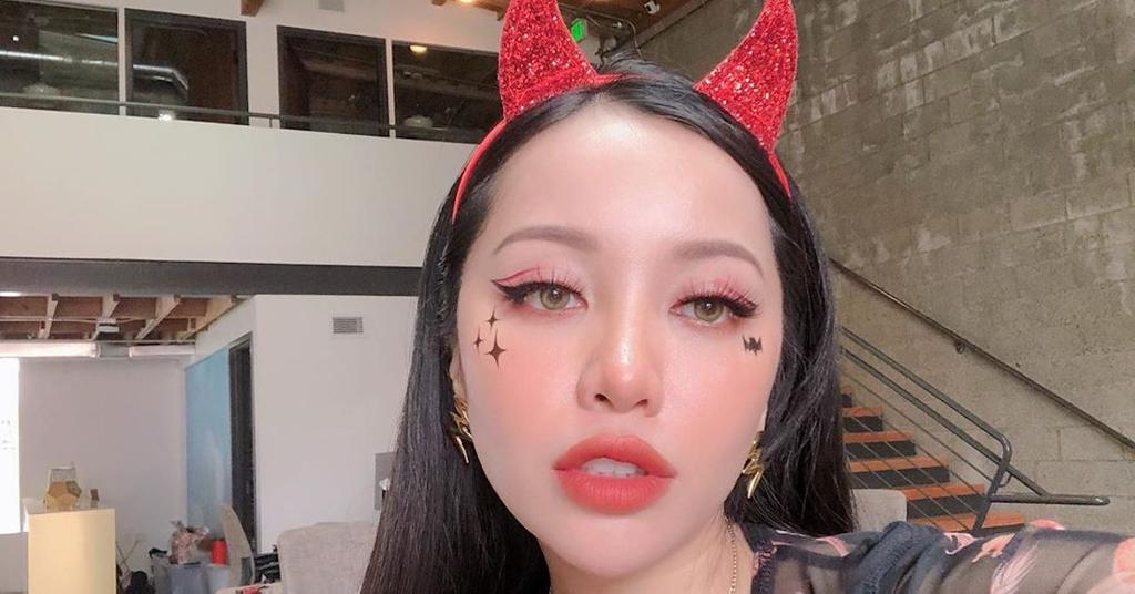 What Happened to Michelle Phan? — Here's Everything We Know About Her