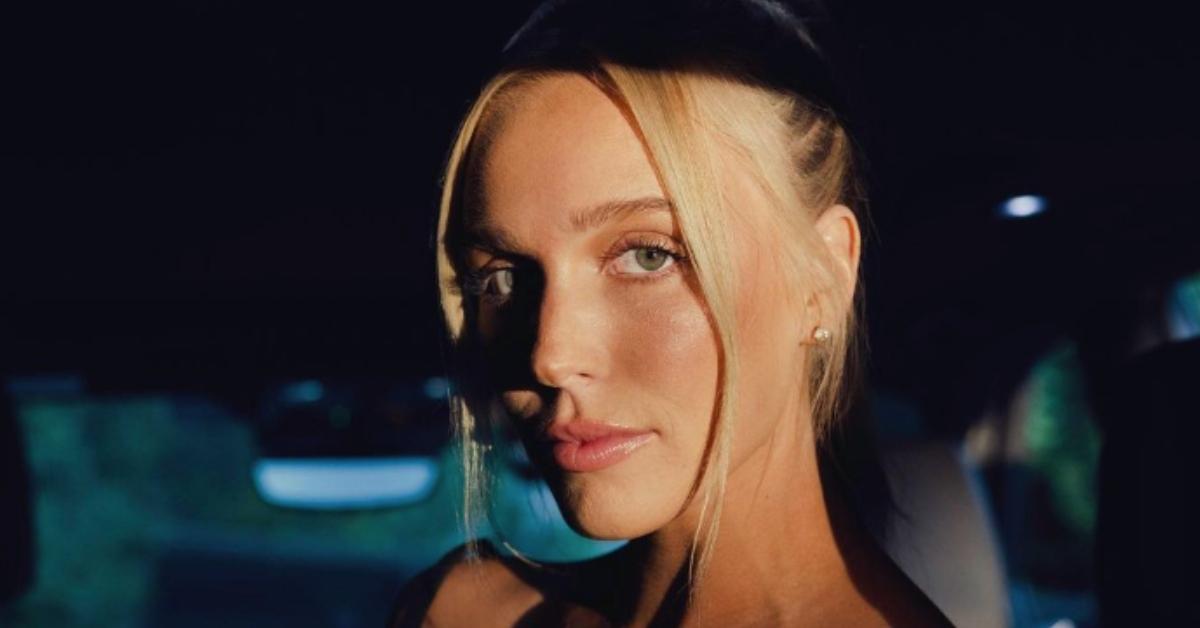 Why Did Sofia Leave Call Her Daddy? What Happened With Alex?