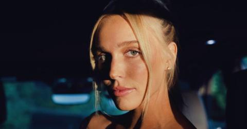 Why Did Sofia Leave Call Her Daddy? What Happened With Alex?