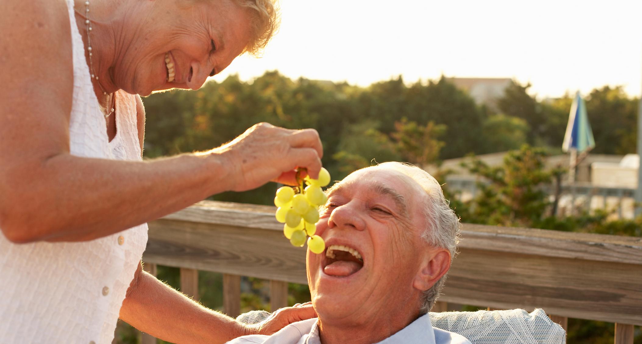 New Year's Eve Food for Good Luck: 8 Auspicious Foods to Start Your Year