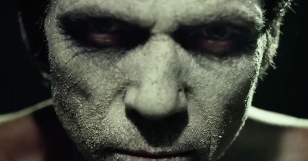 10 Horror Movies With Clowns to Test Your Coulrophobia