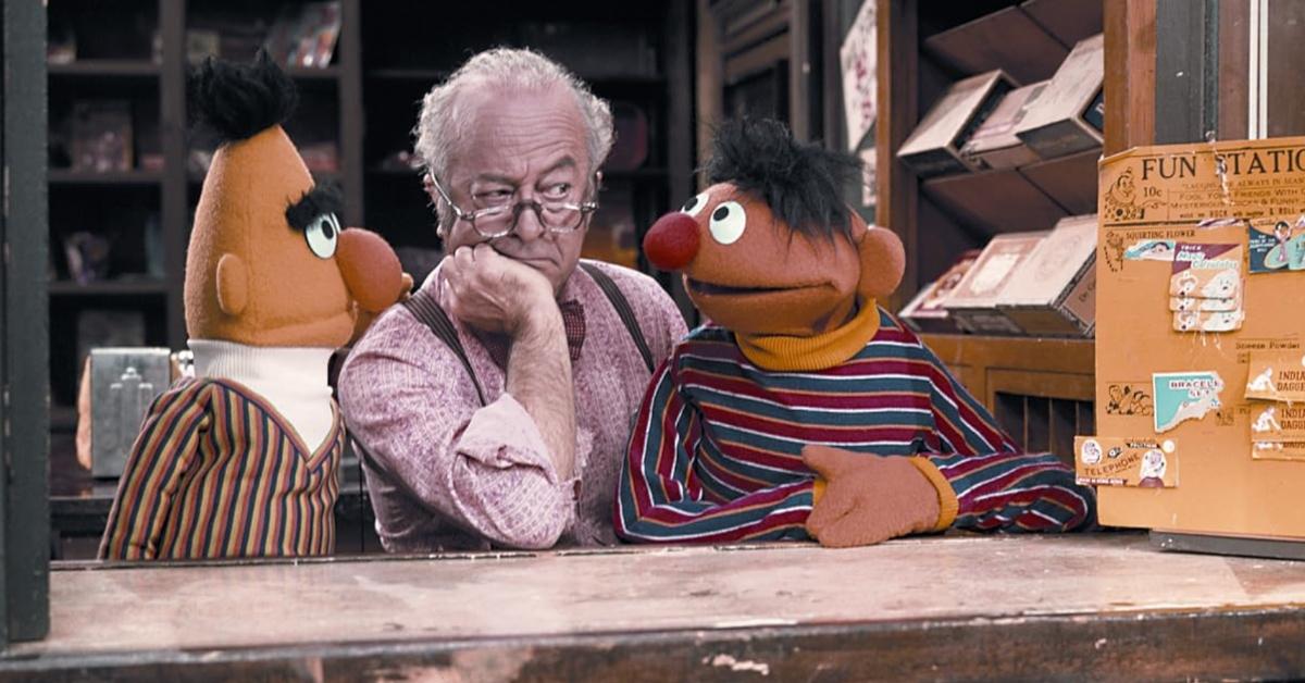 15 of the Saddest TV Character Deaths That Hit the Hardest