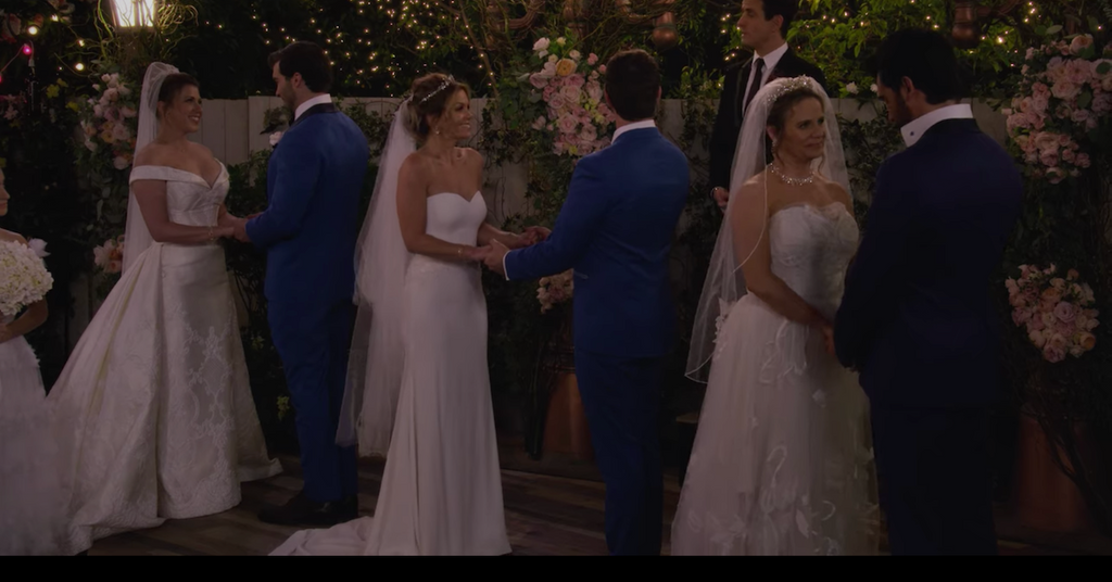 How Does 'Fuller House' End? Details on the Final Season of the Show