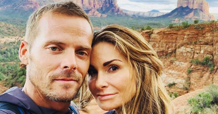 Colin and Christie From 'The Amazing Race': Where They Are Now