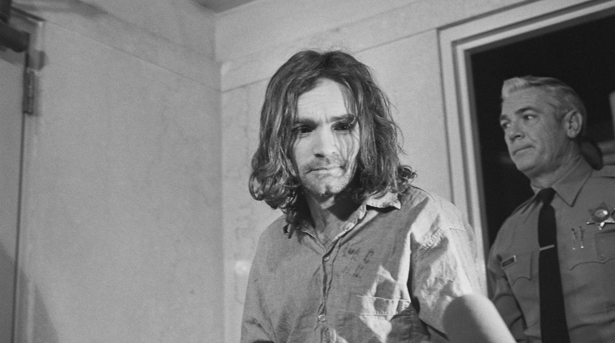 Where Is Danny Masterson Now? Update on That '70s Show Star