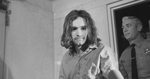 Where Is Danny Masterson Now? Update on That '70s Show Star