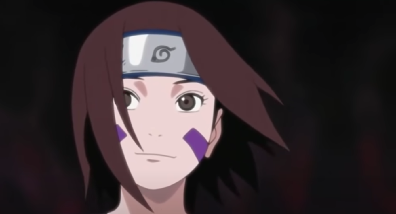 Why Did Kakashi Kill Rin in 'Naruto'? – It's Complicated