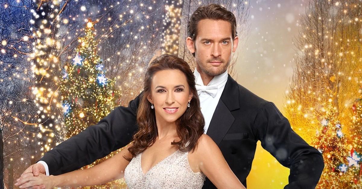 Who Owns the Hallmark Channel and the Other Hallmark Networks?