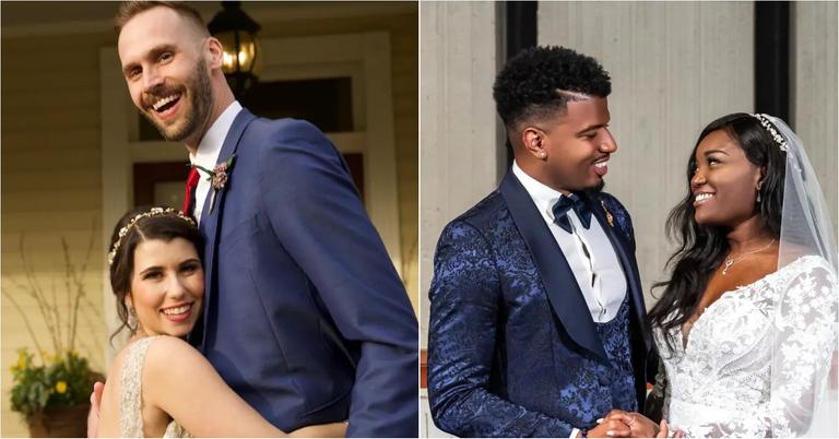 Married At First Sight Divorces How Many Have There Been
